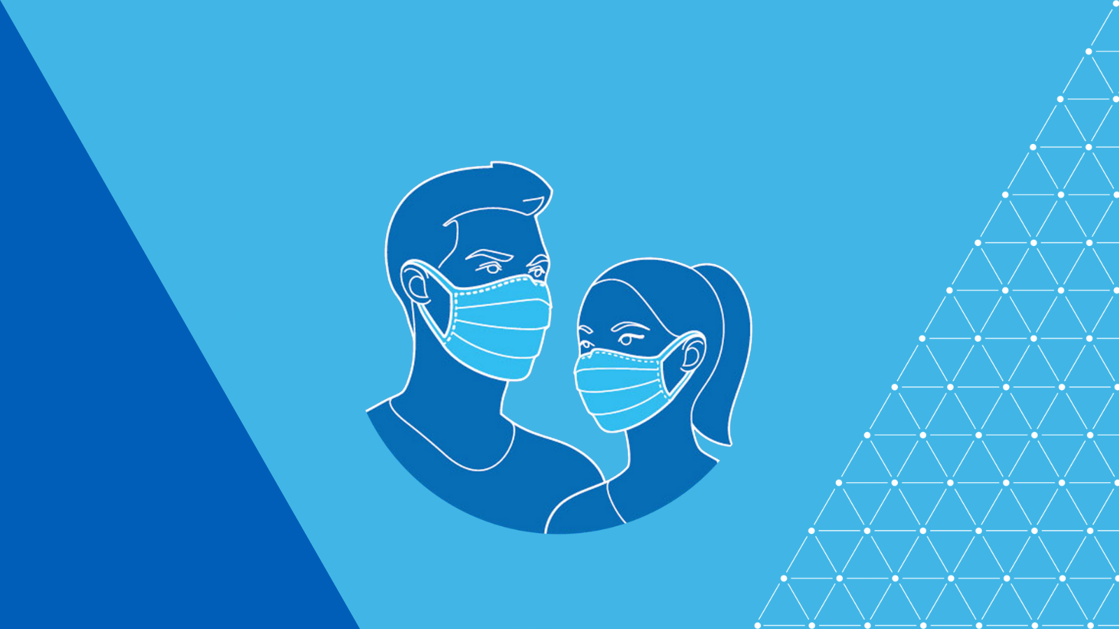 Infection Prevention and Control - University Hospitals Sussex NHS ...