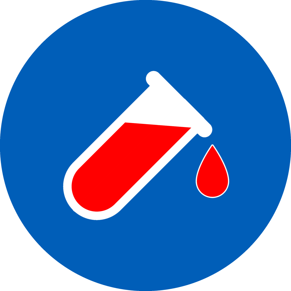 Blood tests for children - University Hospitals Sussex NHS Foundation Trust