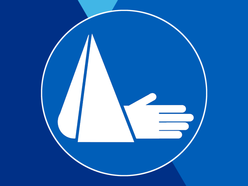 Minor injuries units and Urgent treatment centres - University ...