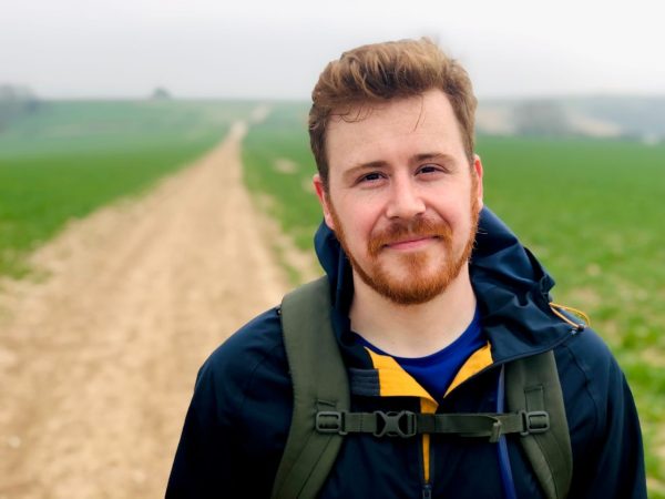 Patients living with multiple sclerosis now have more control over ...