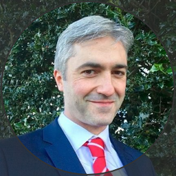 Dr Edward Yates - University Hospitals Sussex NHS Foundation Trust