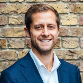 Dr Ian Mann - University Hospitals Sussex NHS Foundation Trust