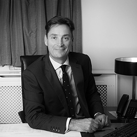 Dr James Hicks - University Hospitals Sussex NHS Foundation Trust