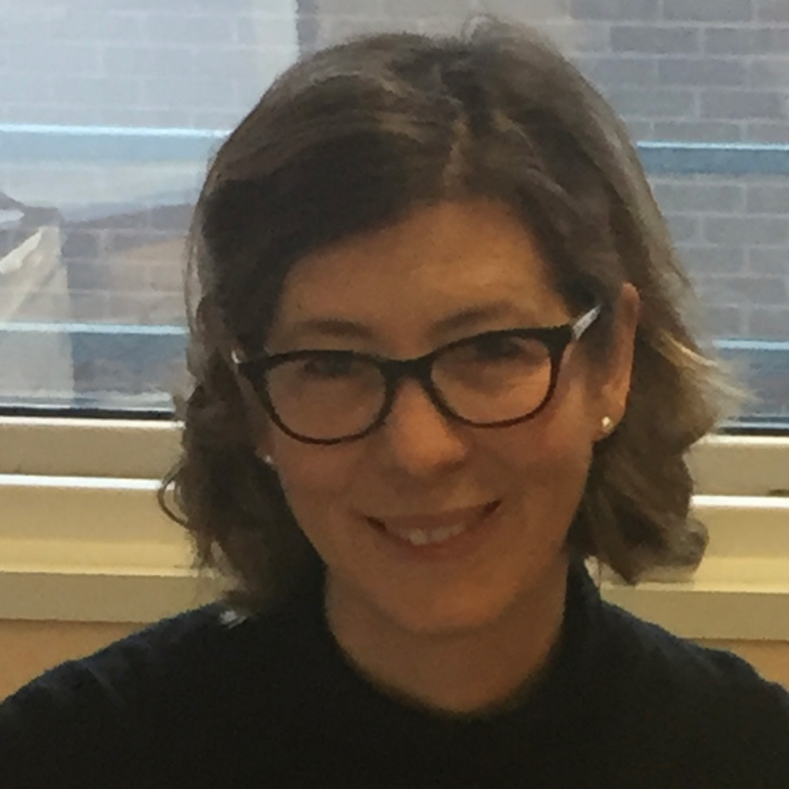 Dr Sophia Stone - University Hospitals Sussex NHS Foundation Trust