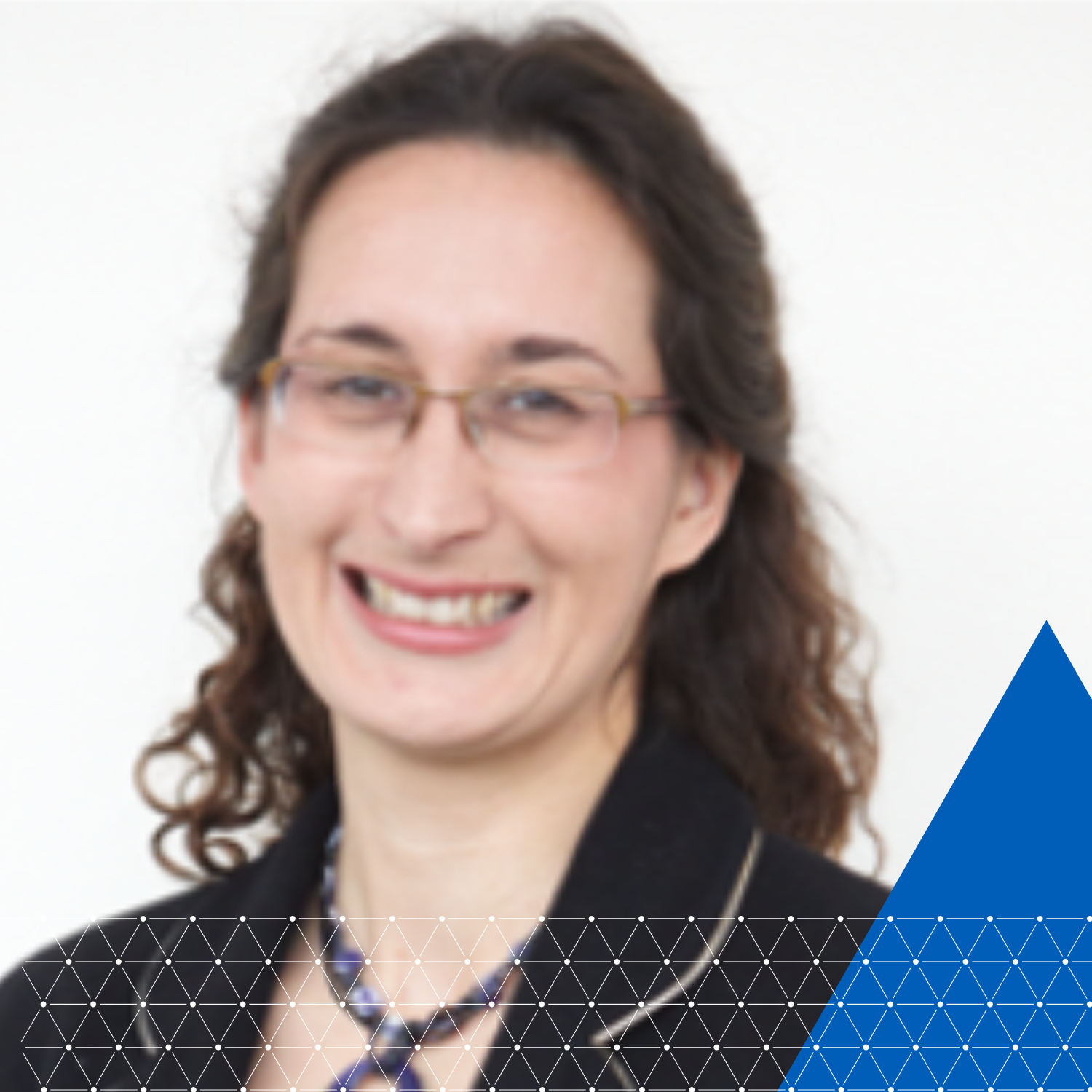 Professor Catherine (Katie) Urch - University Hospitals Sussex NHS ...