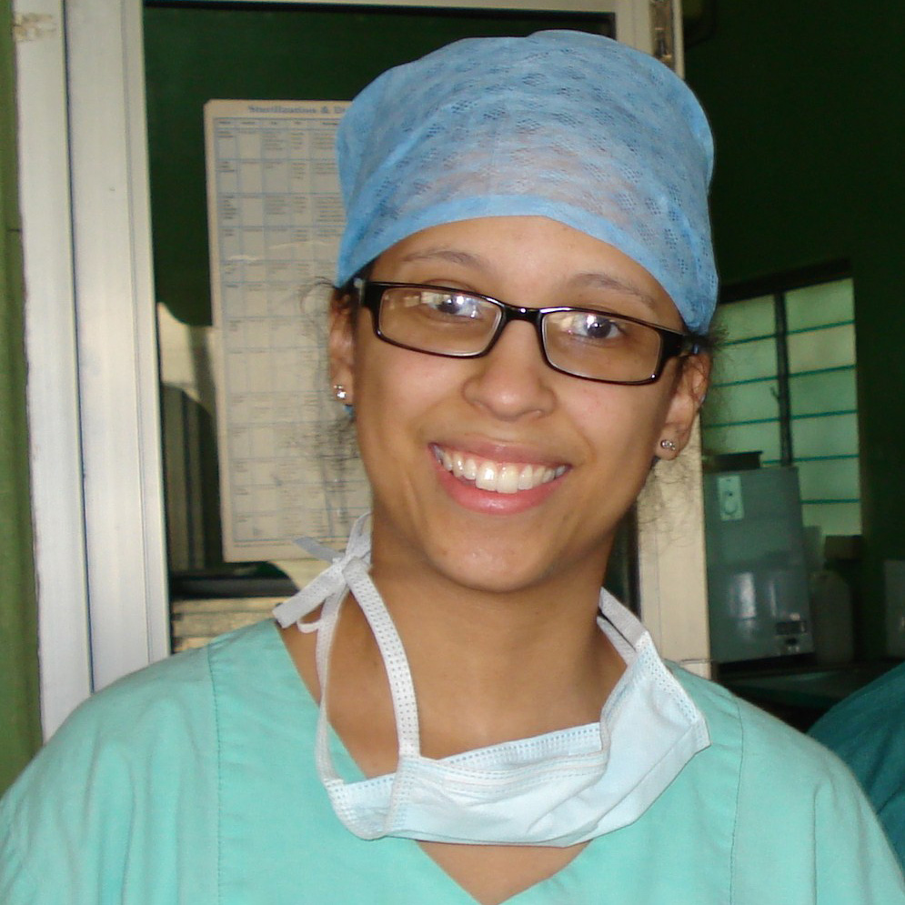 Miss Amanda Lewis - University Hospitals Sussex NHS Foundation Trust