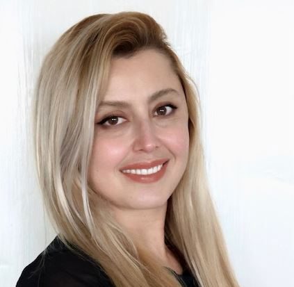 Dr Suna Ors Kokurcan - University Hospitals Sussex NHS Foundation Trust