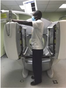 SeHCAT - University Hospitals Sussex NHS Foundation Trust