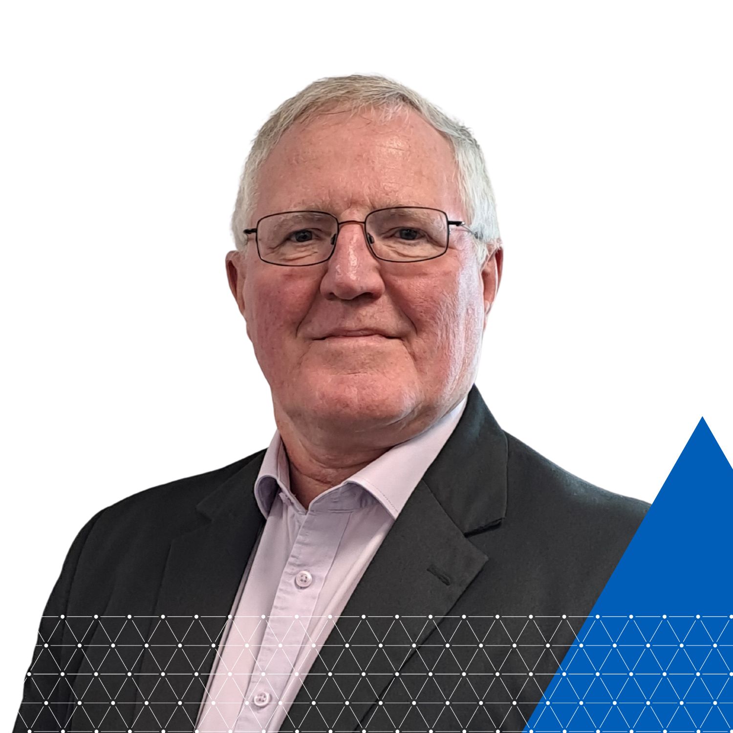 Professor Paul Layzell - University Hospitals Sussex NHS Foundation Trust