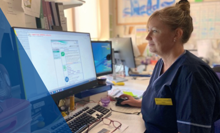 We are updating our electronic systems from 2-4 December - University ...