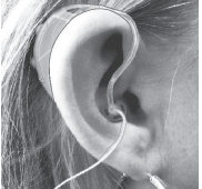 Hearing aid users information booklet - University Hospitals Sussex NHS ...