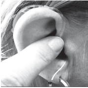 Hearing aid users information booklet - University Hospitals Sussex NHS ...