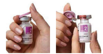 Nebulised Colomycin therapy for Non-cystic Bronchiectasis - University ...