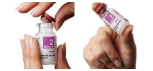 Nebulised Colomycin therapy for Non-cystic Bronchiectasis - University ...