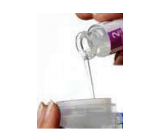 Nebulised Colomycin therapy for Non-cystic Bronchiectasis - University ...