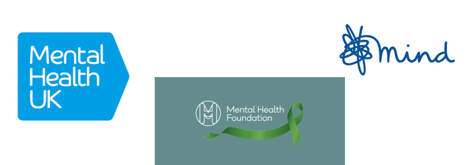 Stress Awareness Month - University Hospitals Sussex NHS Foundation Trust