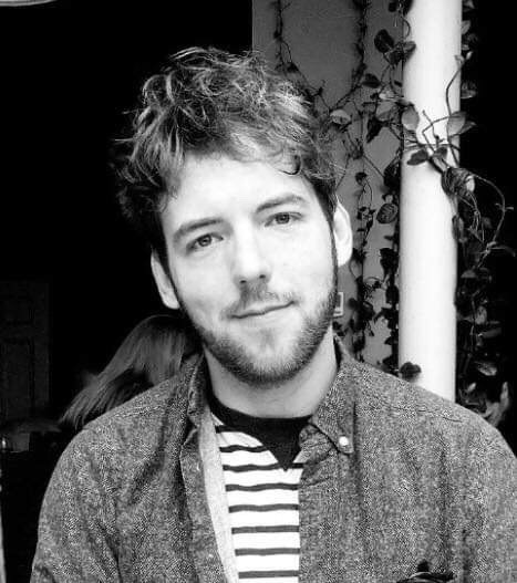 George Sharp - University Hospitals Sussex NHS Foundation Trust