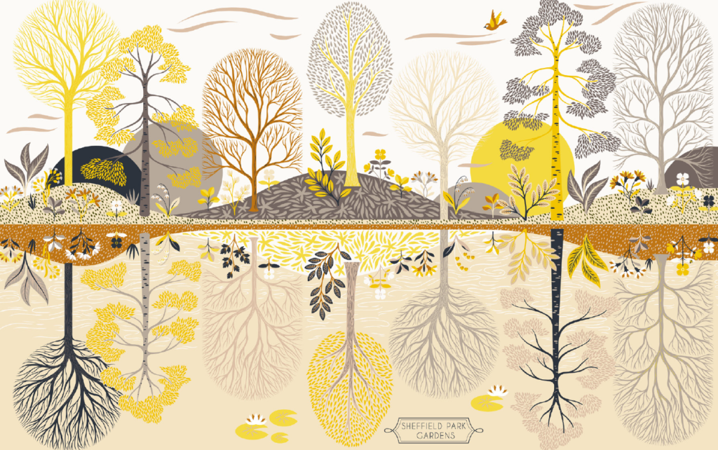 George Sharp - University Hospitals Sussex NHS Foundation Trust