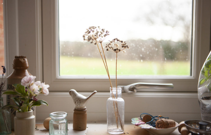 Celine Marchbank - University Hospitals Sussex NHS Foundation Trust