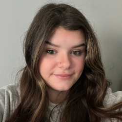 Celebrating our midwives on International Day of the Midwife ...