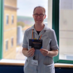 UHSussex ‘shining stars’ revealed - University Hospitals Sussex NHS ...