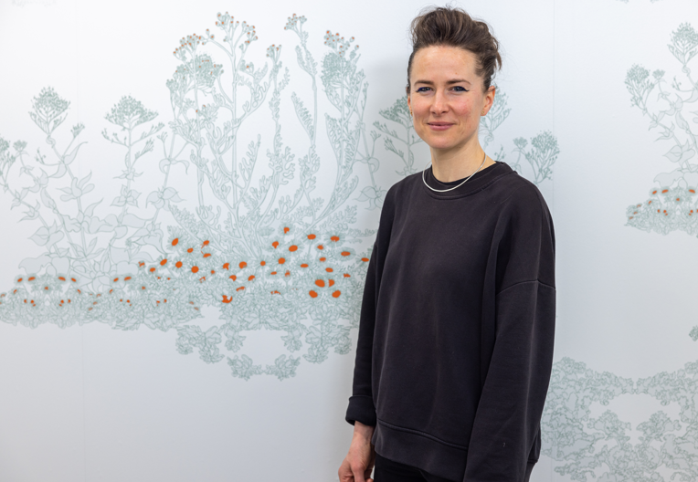 Hannah Maybank - University Hospitals Sussex NHS Foundation Trust