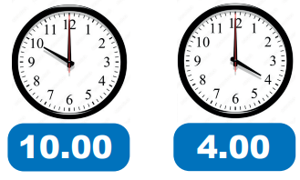 We’re here to help: PALS Patient Advice and Liaison Service ...