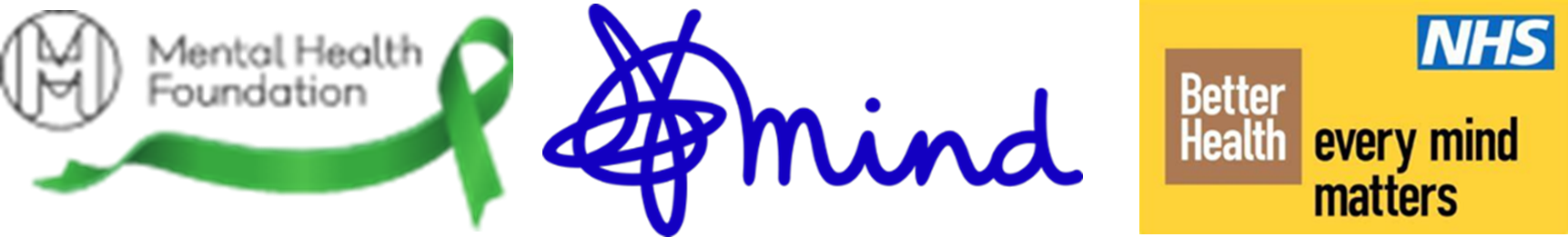 Mental Health and Wellbeing - University Hospitals Sussex NHS ...