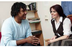 We’re here to help: PALS Patient Advice and Liaison Service ...