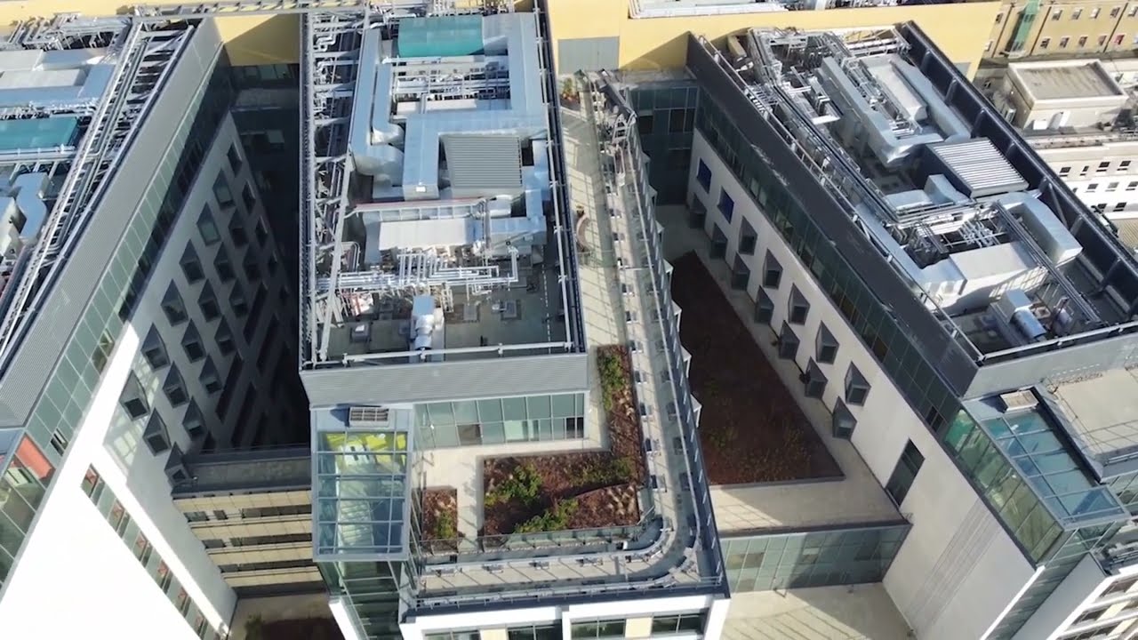 Image and video gallery - University Hospitals Sussex NHS Foundation Trust