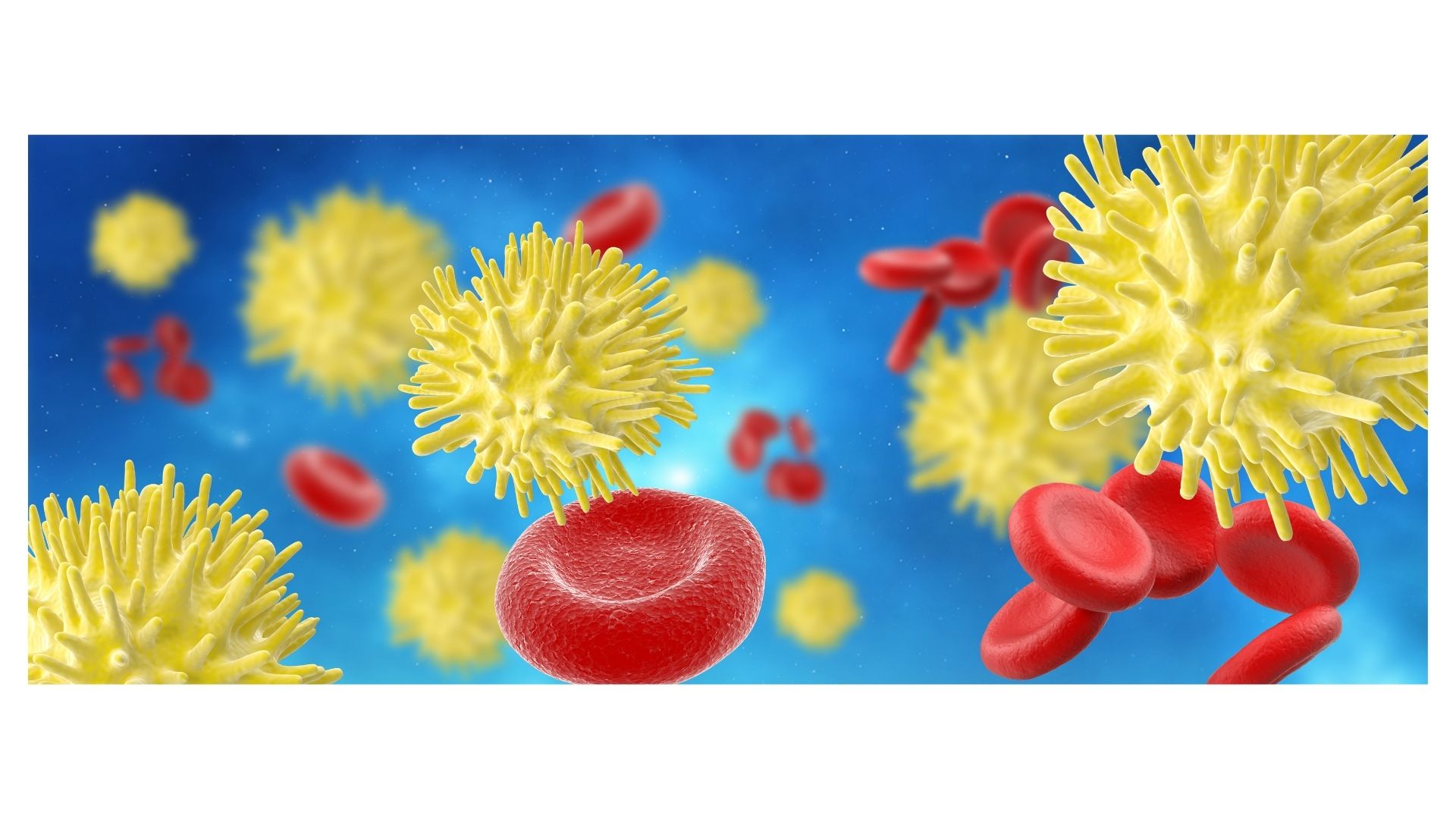 Hep C testing at HMP Lewes 90% above regional average - University ...