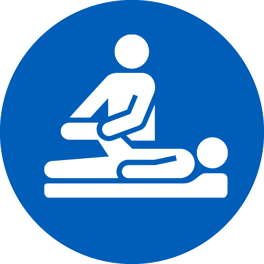 Physiotherapy - University Hospitals Sussex NHS Foundation Trust