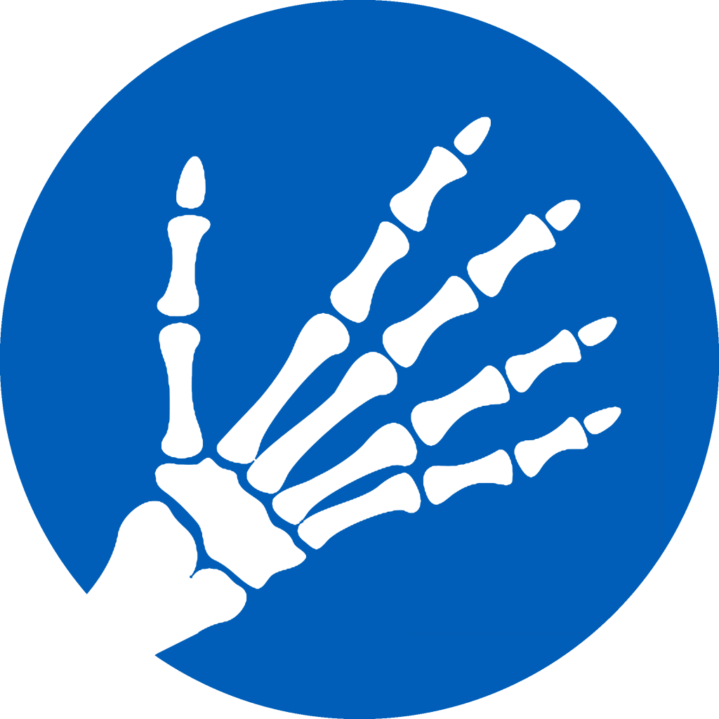 Imaging (Radiology) - University Hospitals Sussex NHS Foundation Trust