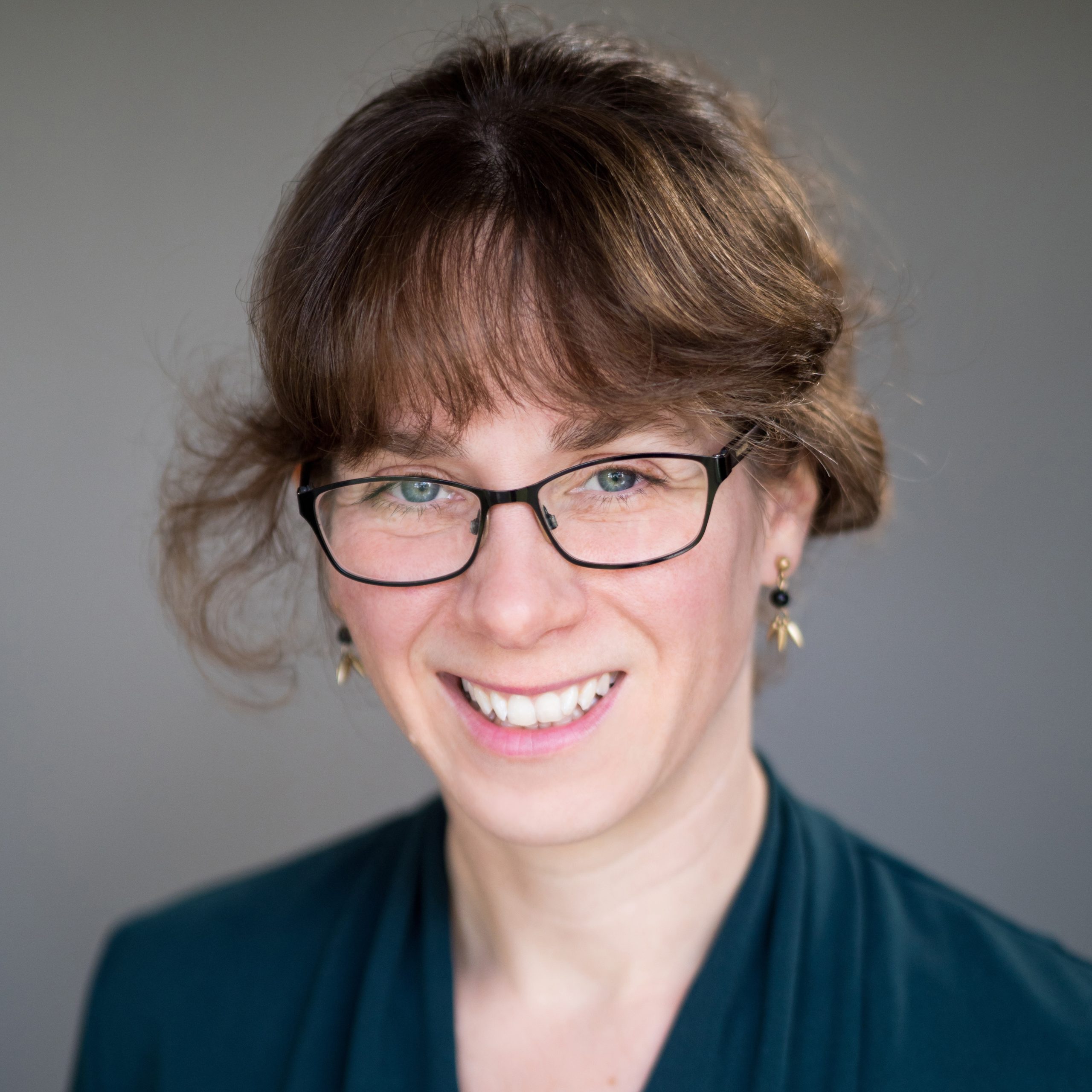 Dr Kate Shipman - University Hospitals Sussex NHS Foundation Trust