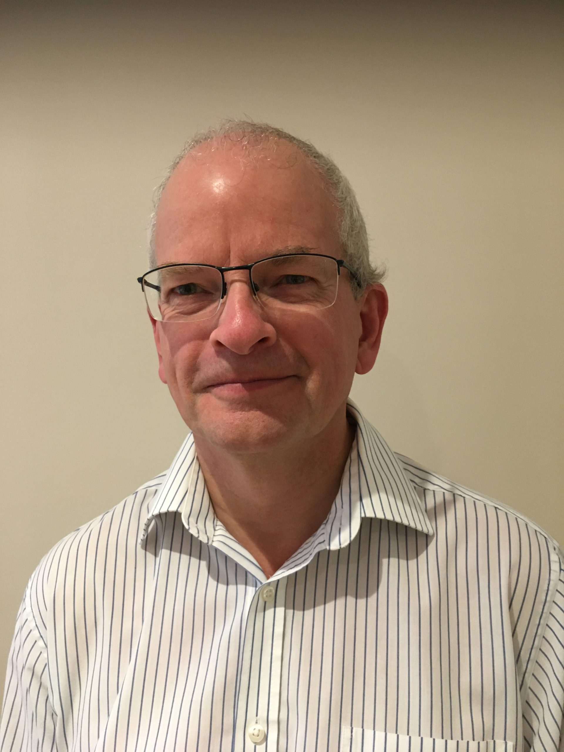 Ray Mcglone's Instagram, Twitter & Facebook on IDCrawl