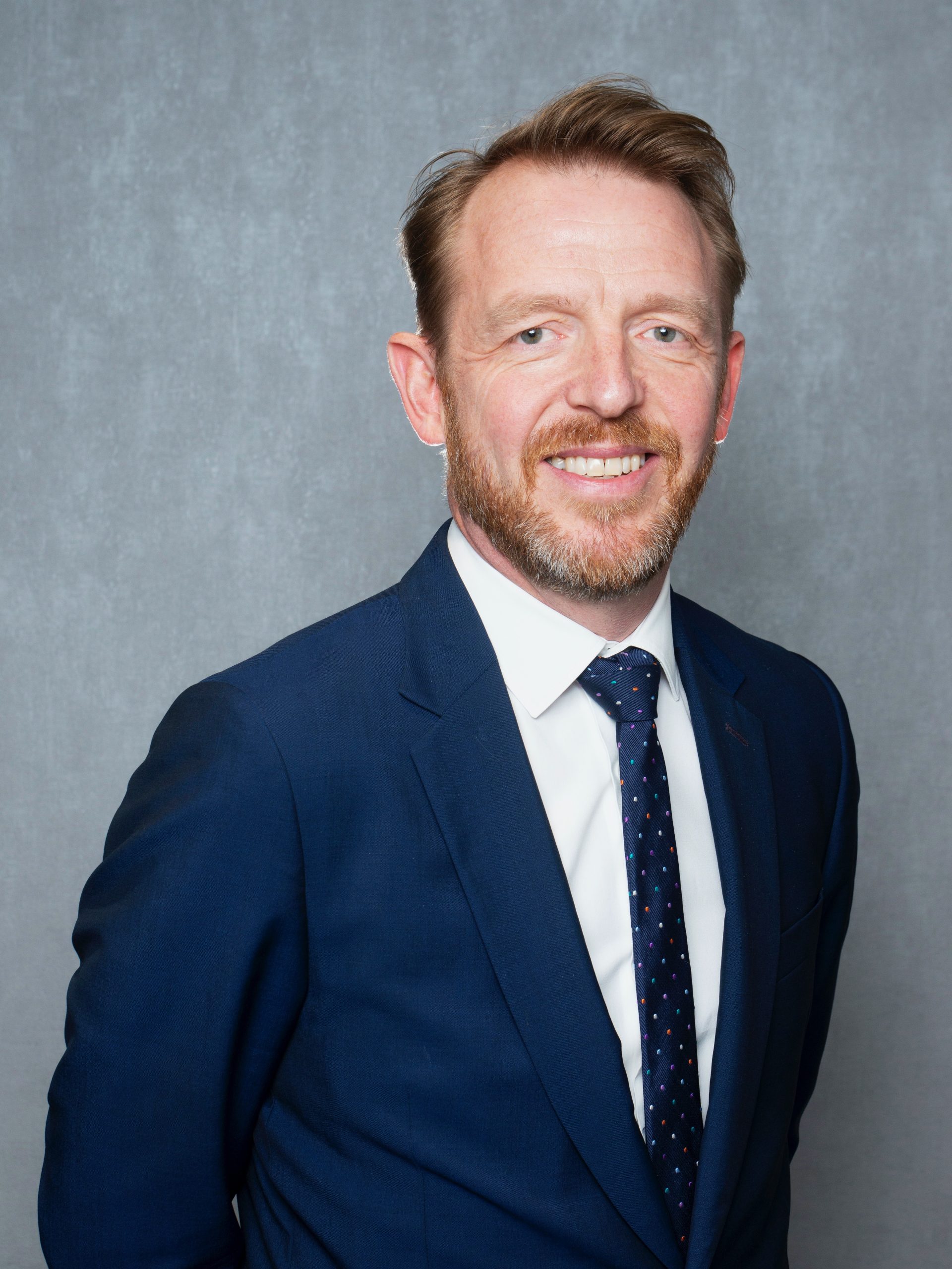 Dr Richard Simcock - University Hospitals Sussex NHS Foundation Trust