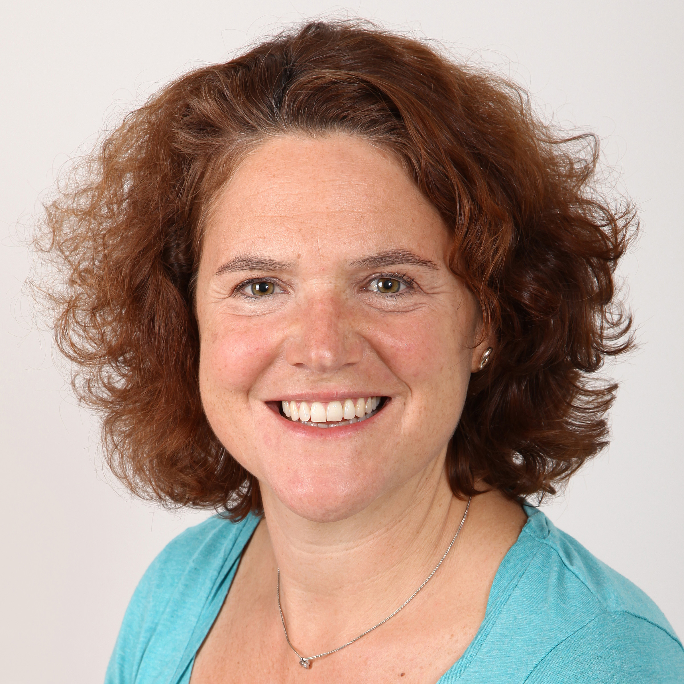 Miss Jo Clark - University Hospitals Sussex NHS Foundation Trust