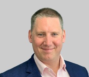 Mr Daniel Baird - University Hospitals Sussex NHS Foundation Trust