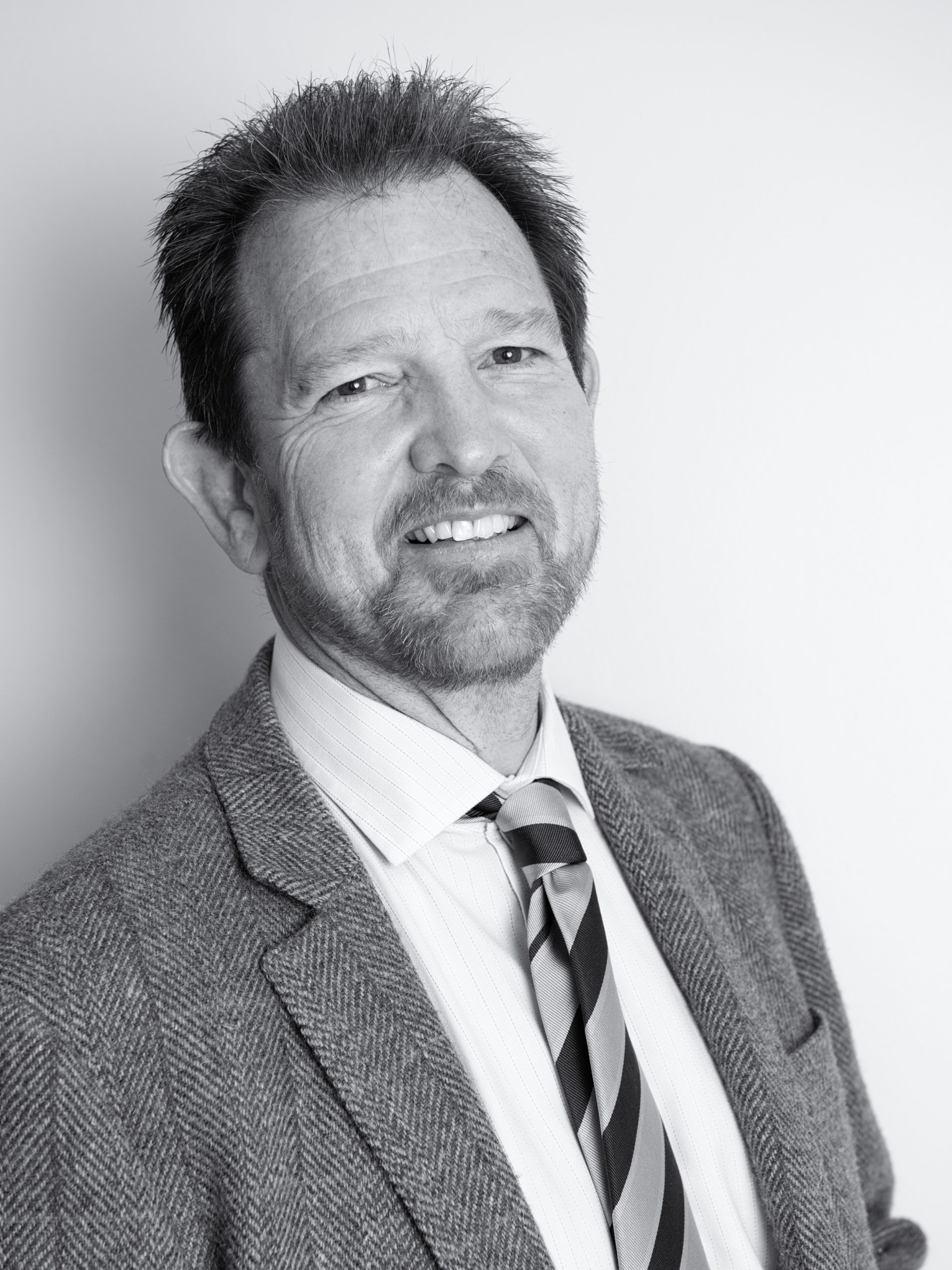 Paul Carter's Instagram, Twitter & Facebook on IDCrawl