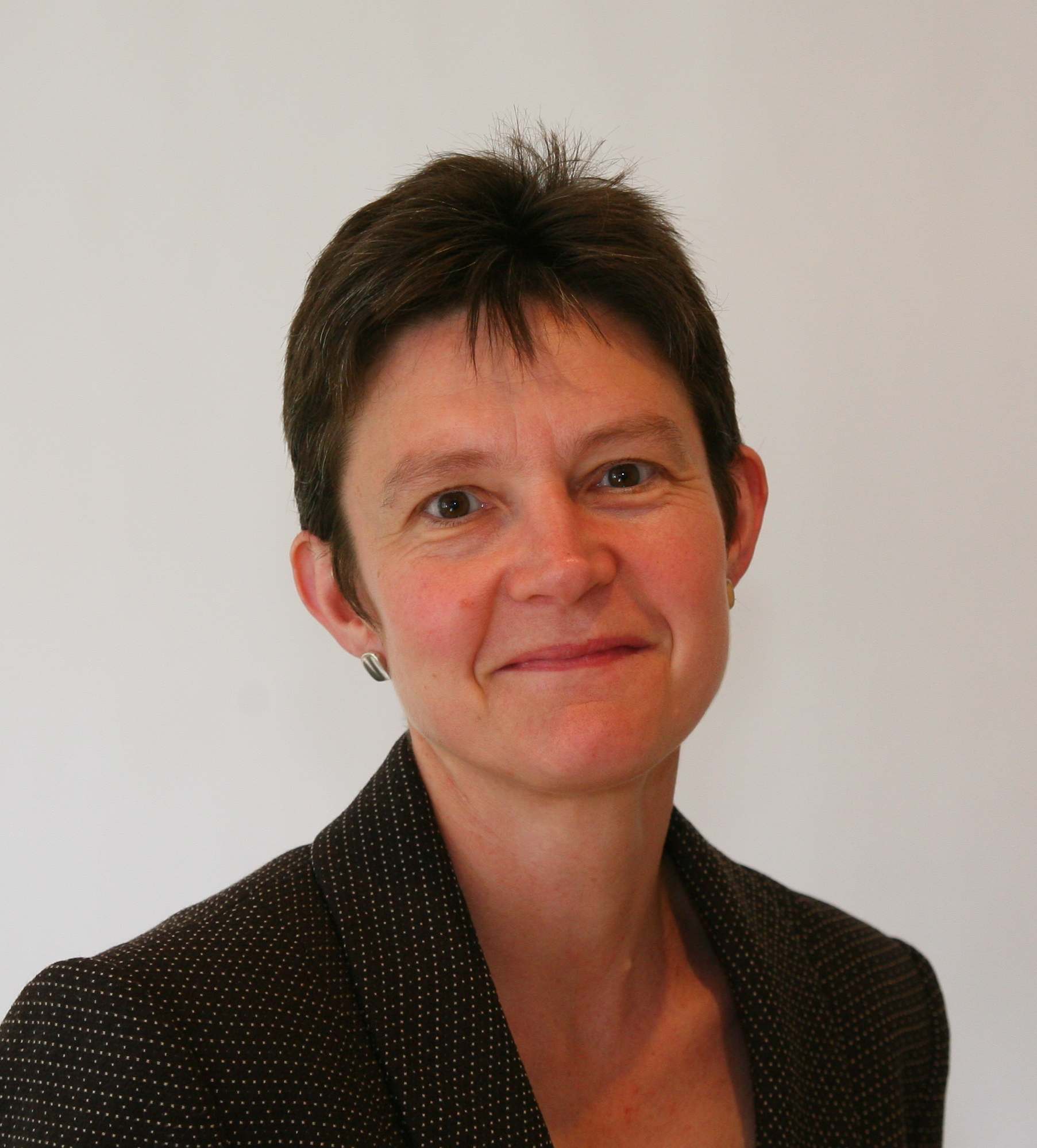 Mrs Lisa Leonard - University Hospitals Sussex NHS Foundation Trust