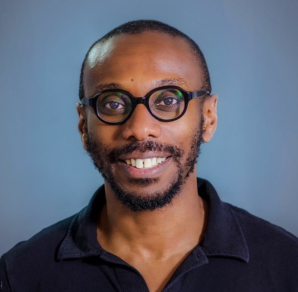 Mr. William Cato-Addison - University Hospitals Sussex NHS Foundation Trust