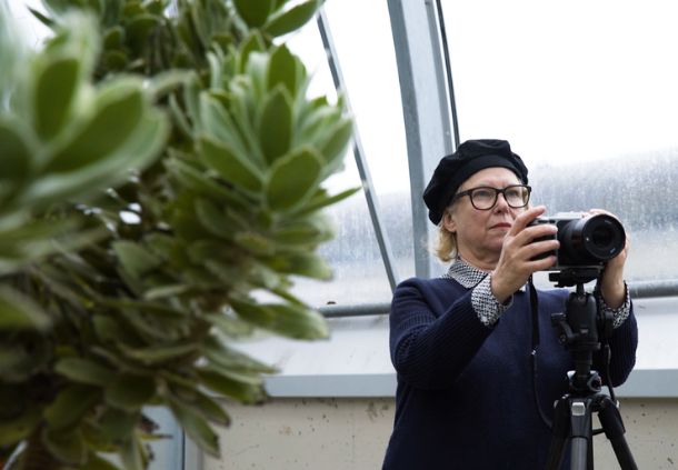 Helen Sear - University Hospitals Sussex NHS Foundation Trust