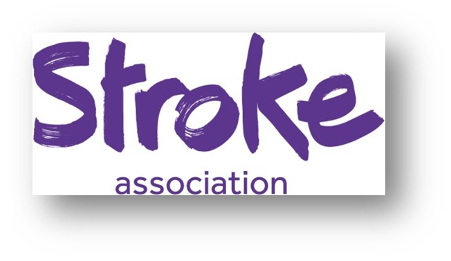 May is Action on Stroke month - University Hospitals Sussex NHS ...