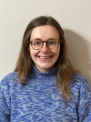 Our KnowledgeShare Team has grown! - University Hospitals Sussex NHS ...