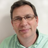 New Patient Education Knowledge Specialist at St Richards! - University ...