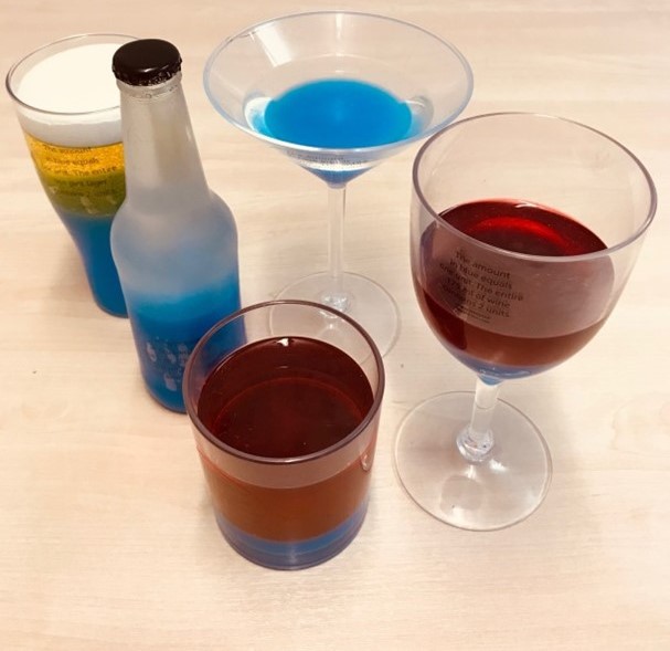 Helping you to promote healthier lives - University Hospitals Sussex ...