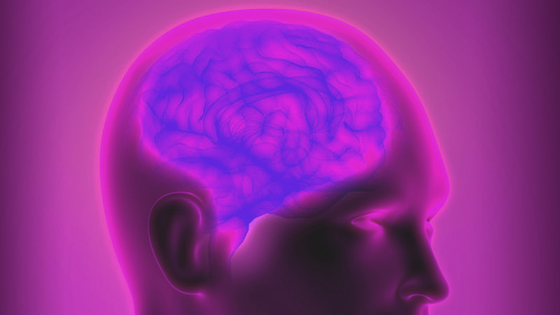 Prolonged disorder of consciousness - University Hospitals Sussex NHS ...