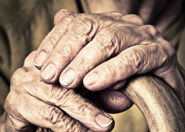 Frailty - University Hospitals Sussex NHS Foundation Trust