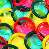 Sexual Health Month - University Hospitals Sussex NHS Foundation Trust