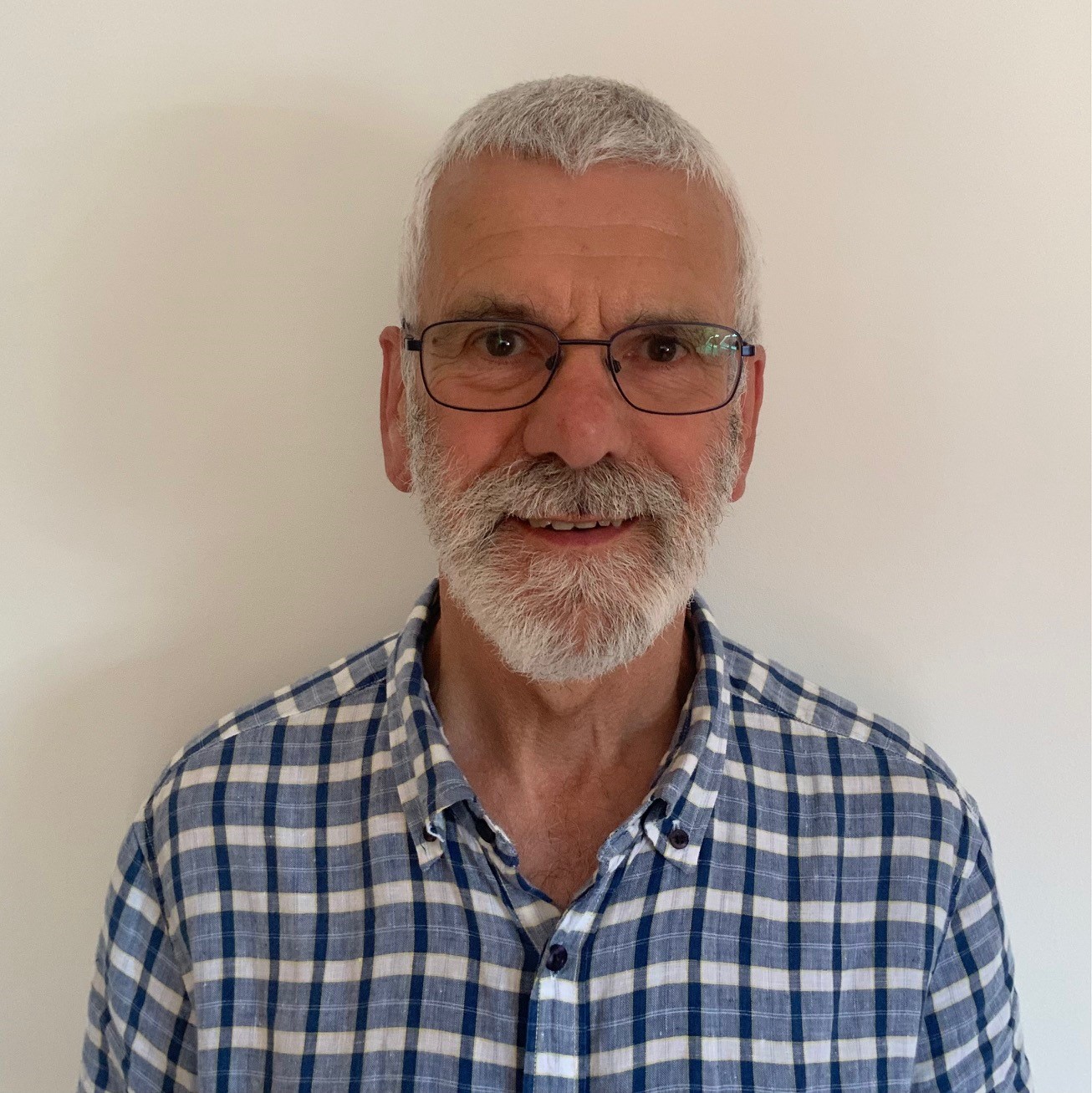 Innovative laser technology in urology at Princess Royal boosts patient ...